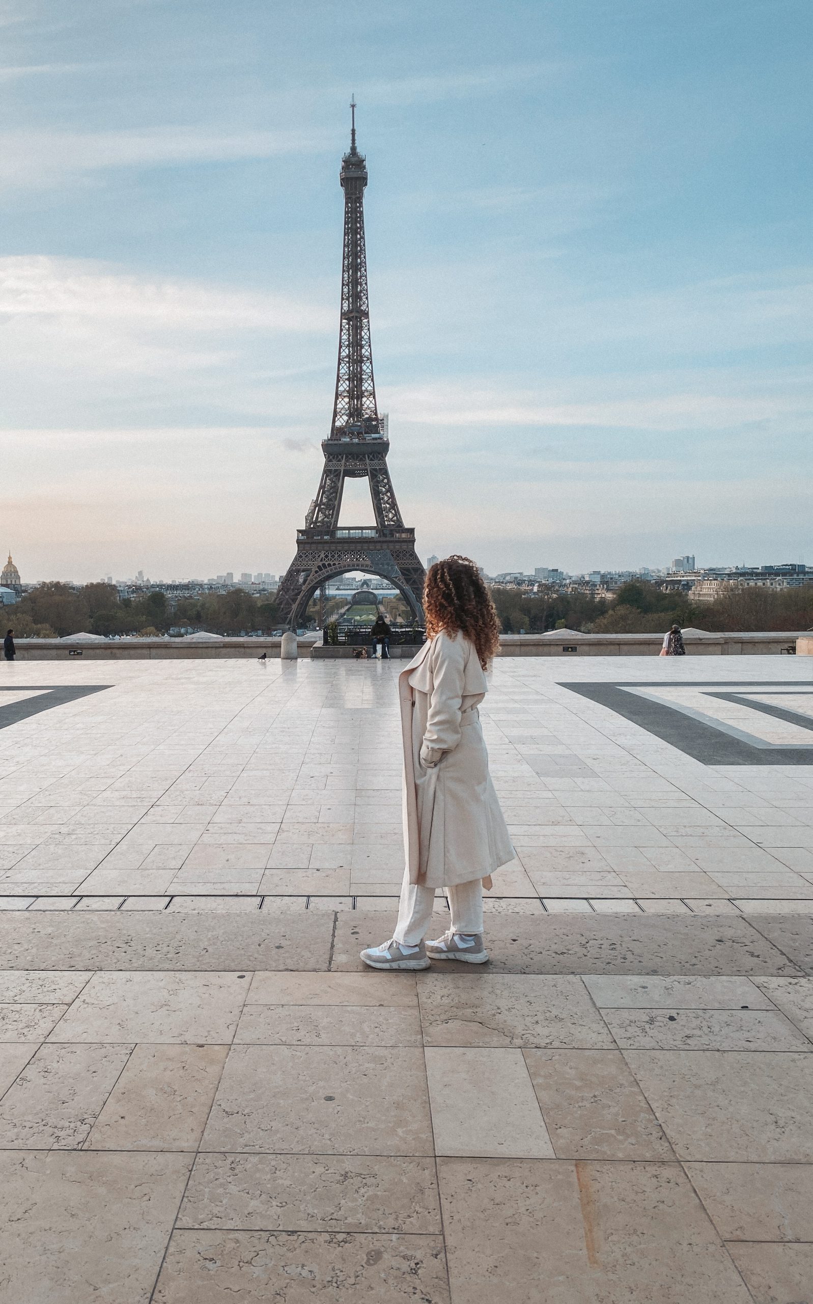 3 Tips for Cheaper Travel - hannah, here and there