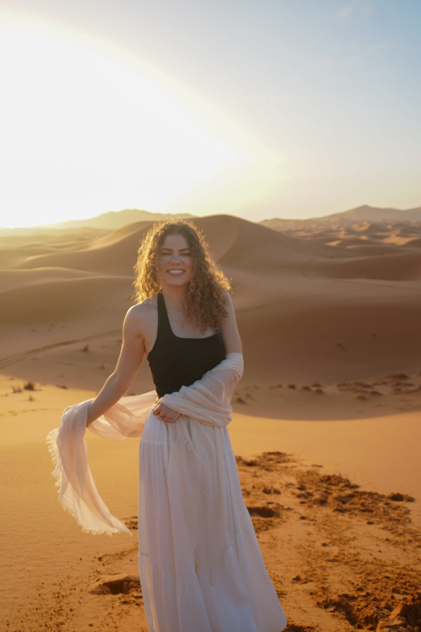 The Best Cincinnati Whiskey Bar: Willow Run Bourbon - hannah, here and ...